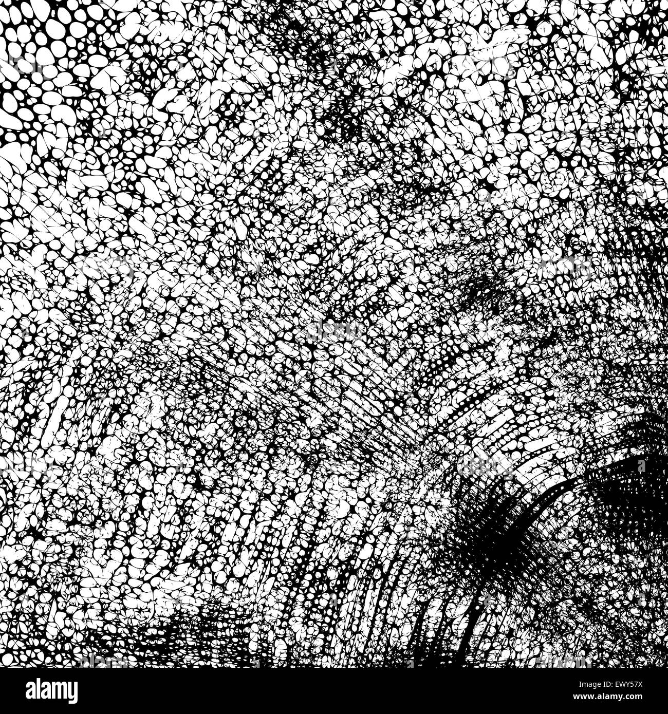 Abstract Overlay Texture. Vector Grunge Texture. Print Background Stock ...