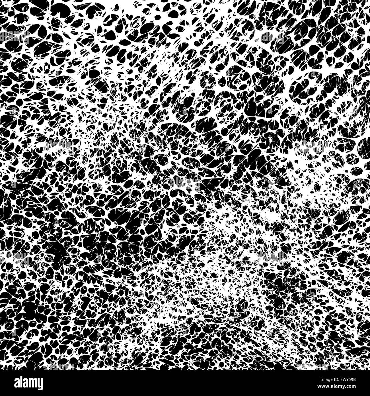 Abstract Overlay Texture. Vector Grunge Texture. Print Background Stock ...