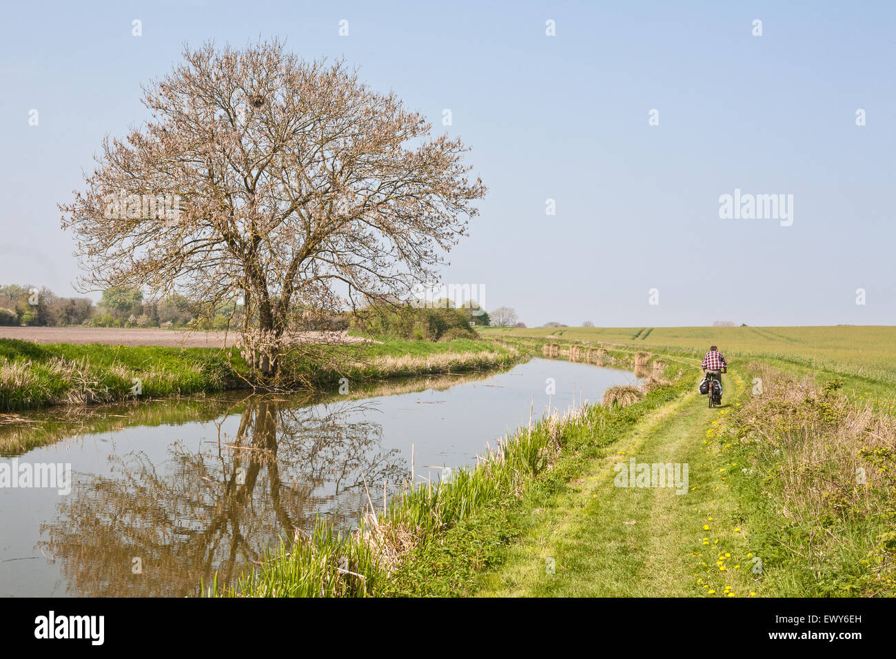 Bristol and bath cycle route hi-res stock photography and images - Alamy