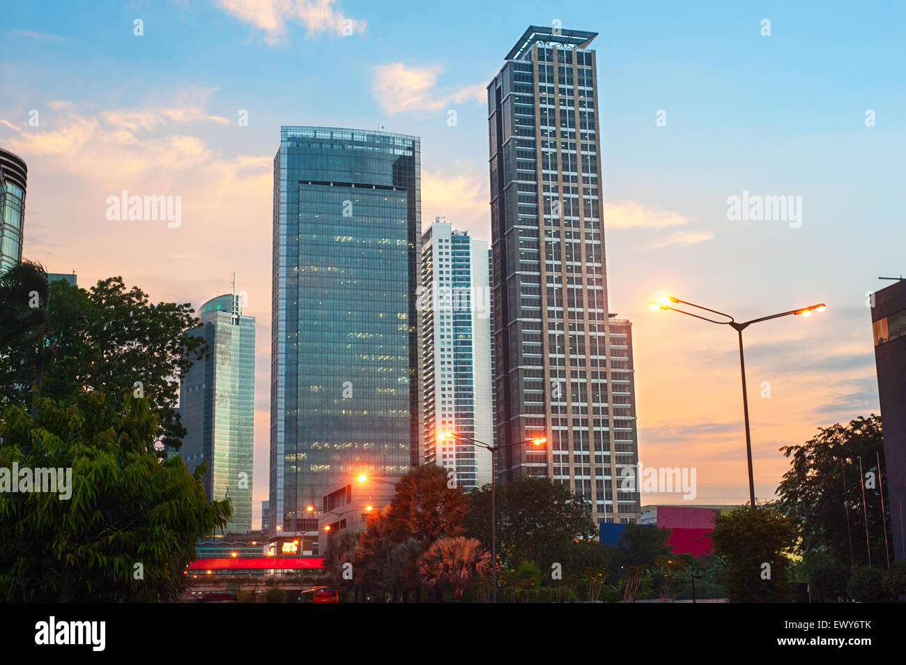 Jawa indonesia hi-res stock photography and images - Alamy