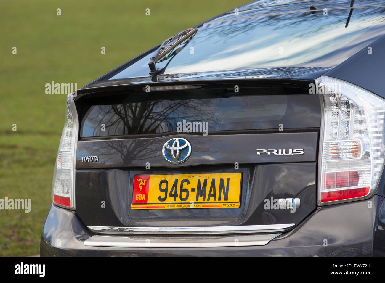 Cherished number plate hi res stock photography and images Page 2 Alamy