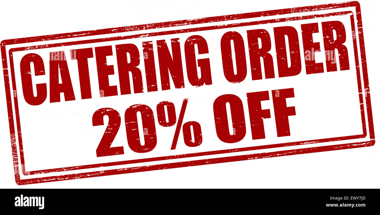 Ink stamp inside book hi-res stock photography and images - Alamy