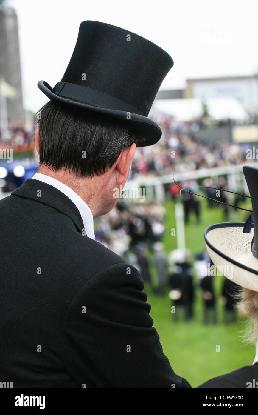 Royal Racing Clothing