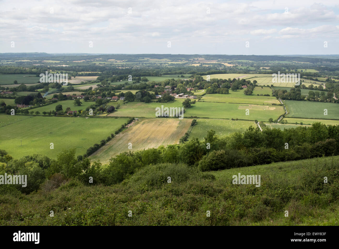 Harting hi-res stock photography and images - Alamy