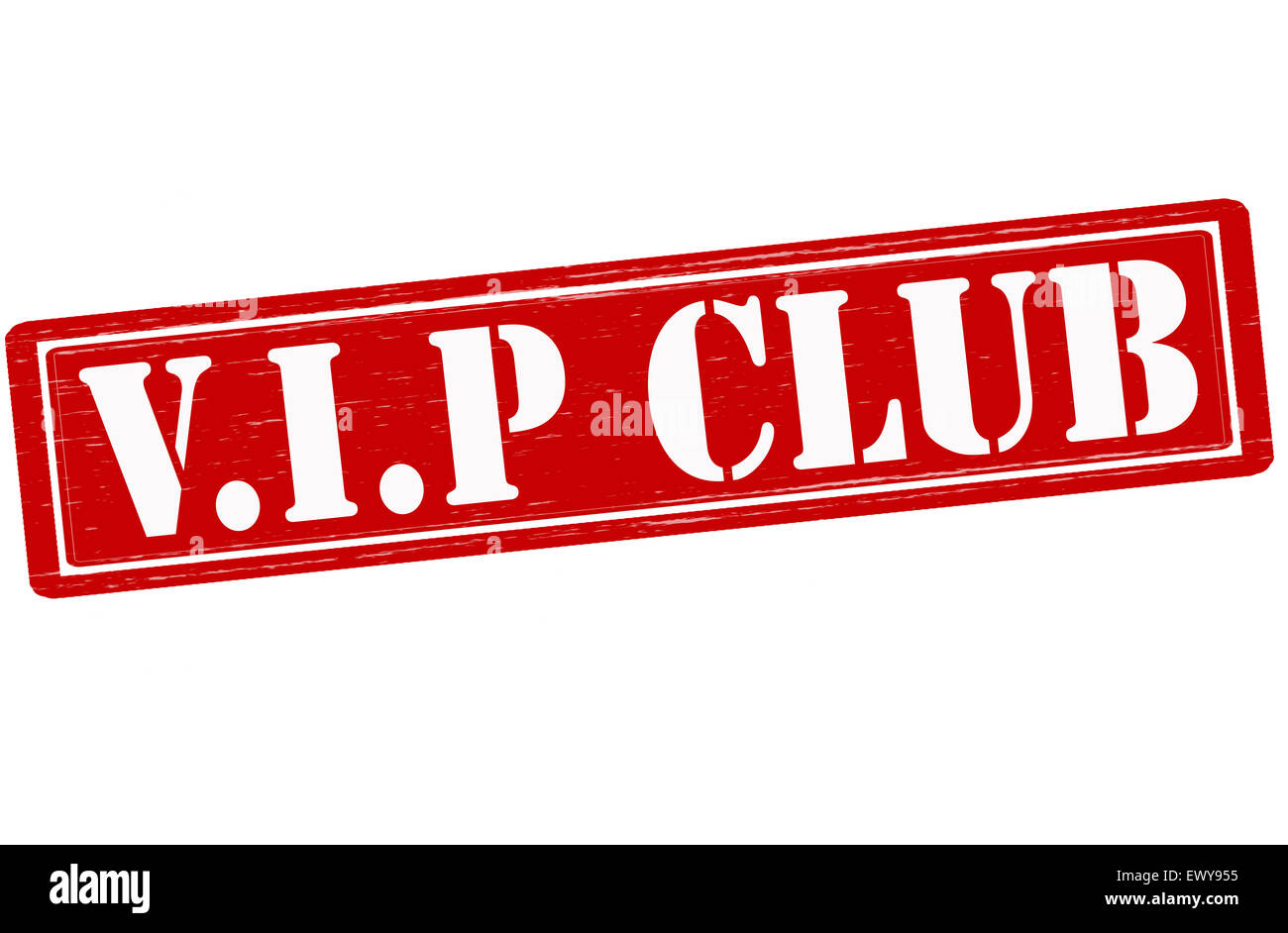 Vip text hi-res stock photography and images - Alamy