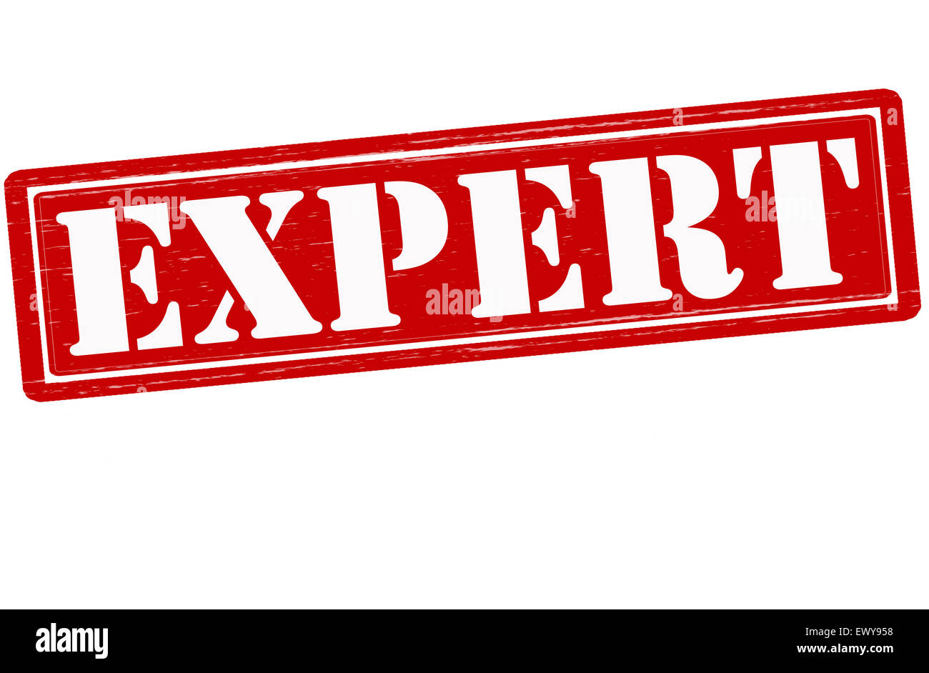 Keyman hi-res stock photography and images - Alamy