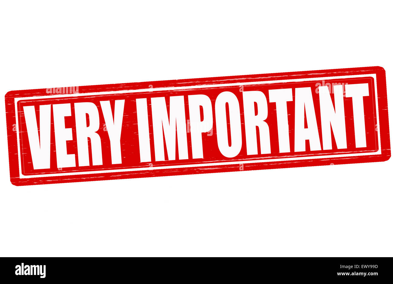 Significant stamp hi-res stock photography and images - Alamy