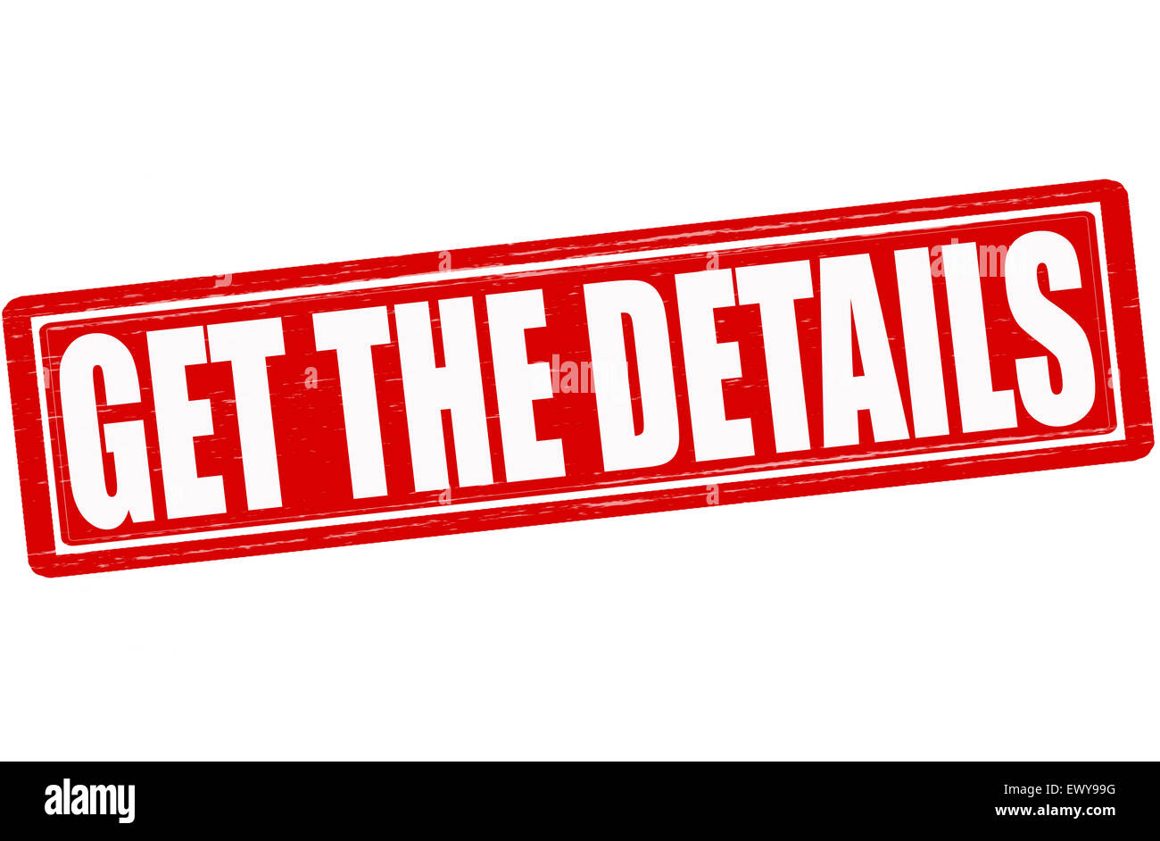 Here Is The Details – Quelles Détails Definition – KLTG