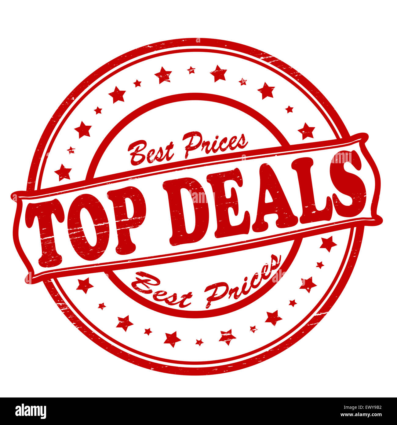 Top value stamp hi-res stock photography and images - Alamy