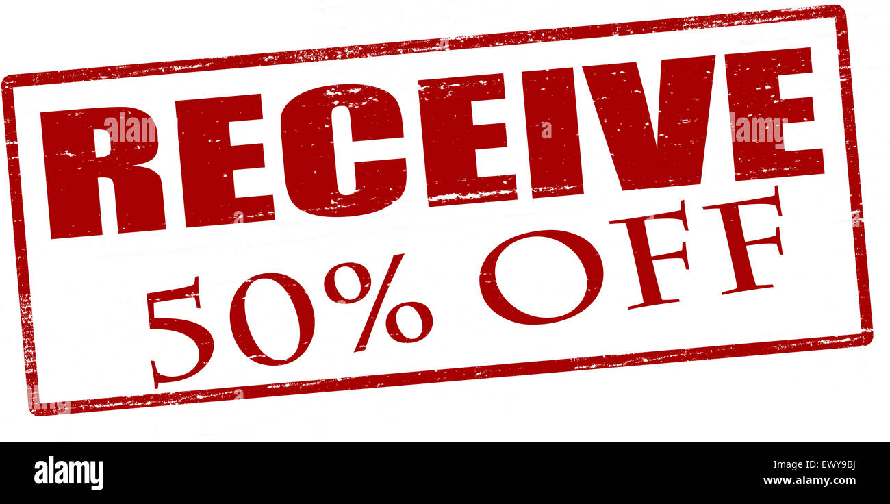 Receive the word hi-res stock photography and images - Alamy