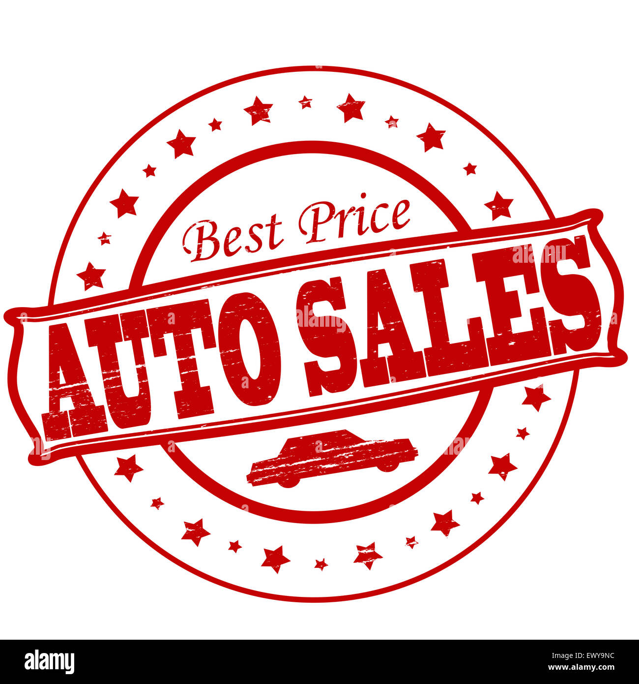 Rubber stamp text auto hi-res stock photography and images - Alamy