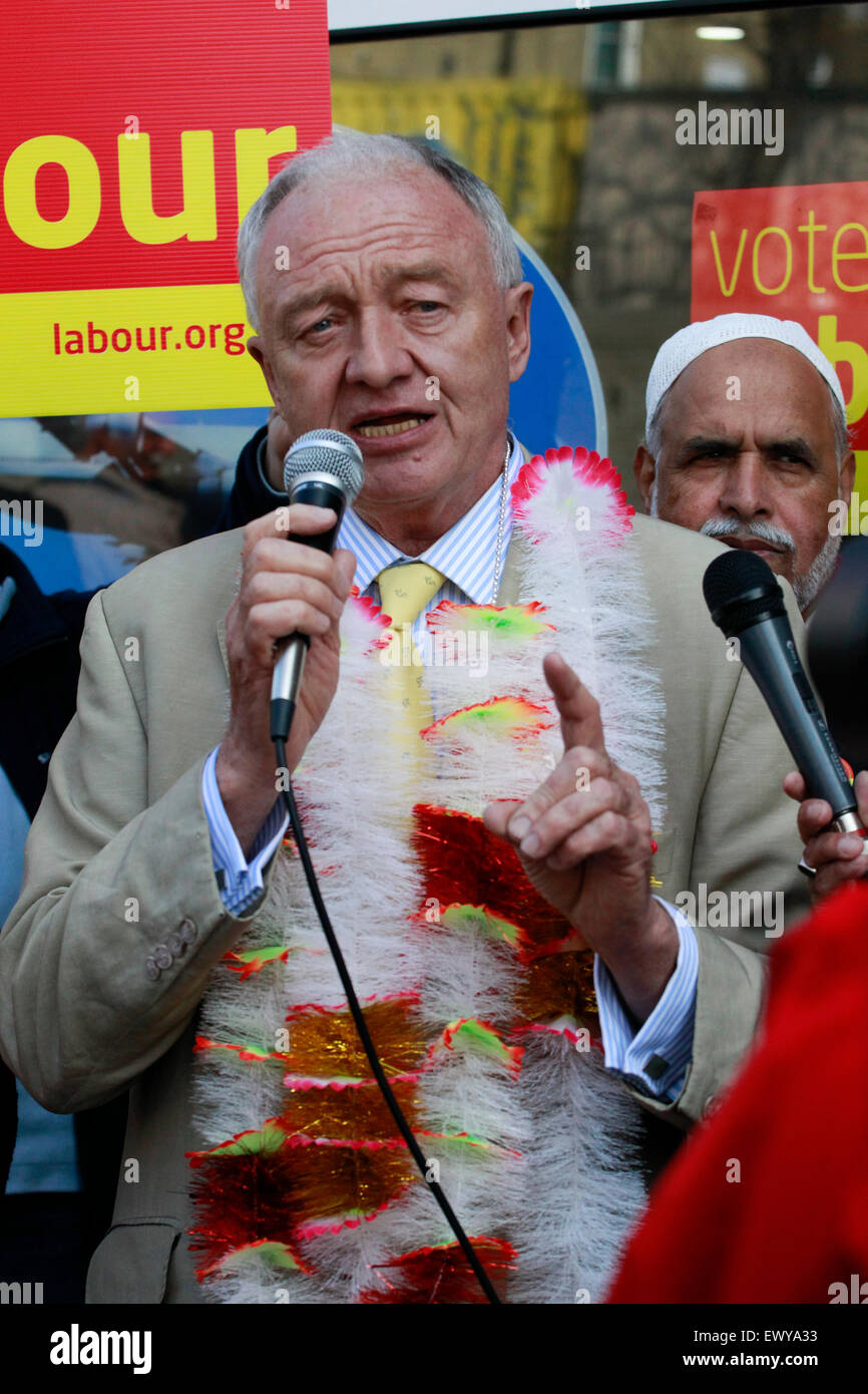 Naz shah mp hi-res stock photography and images - Alamy