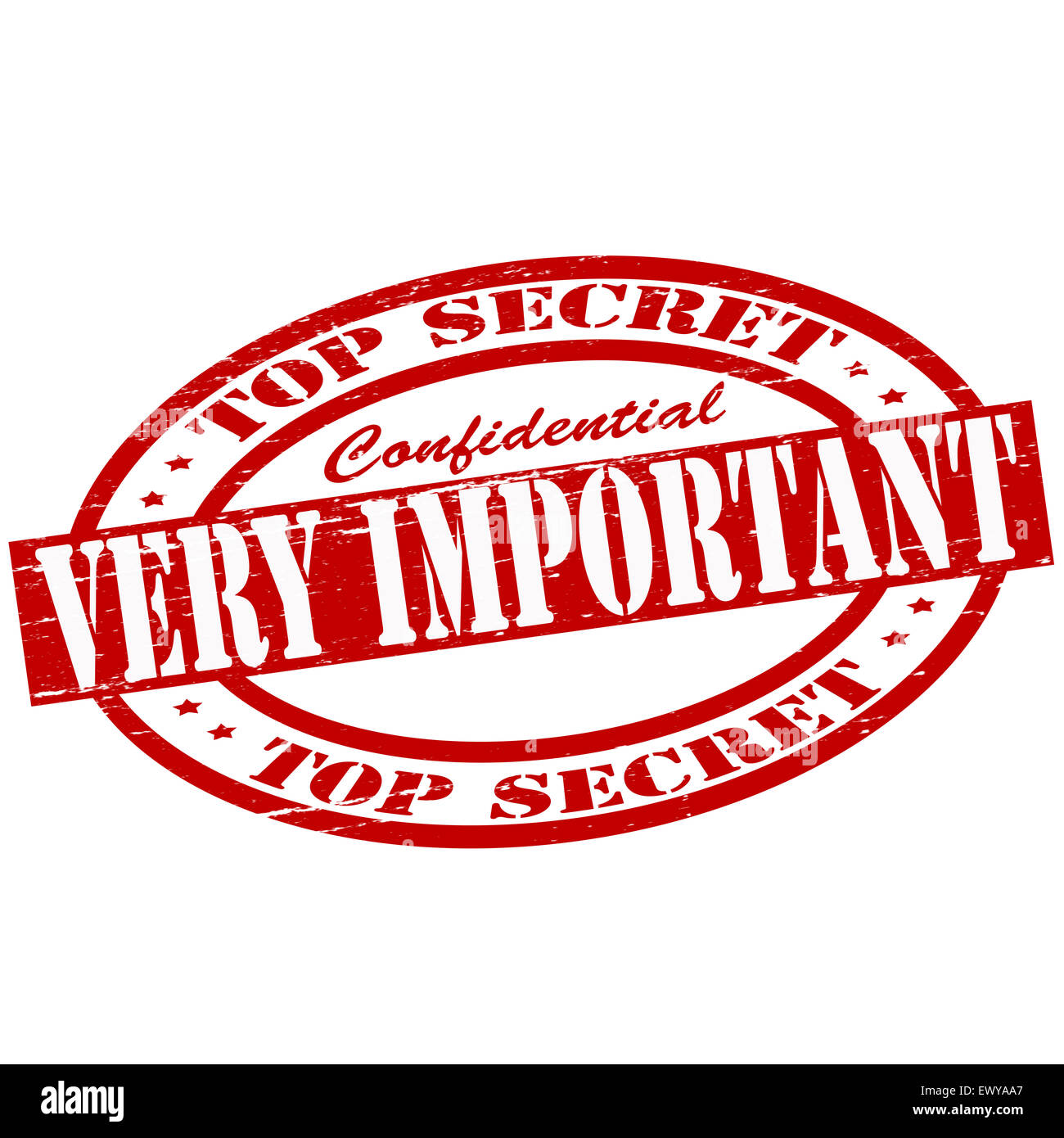 Quiet stamp hi-res stock photography and images - Alamy