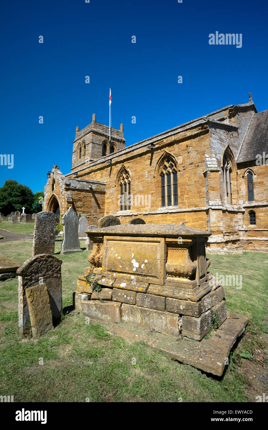 Harlestone northamptonshire hi-res stock photography and images - Alamy