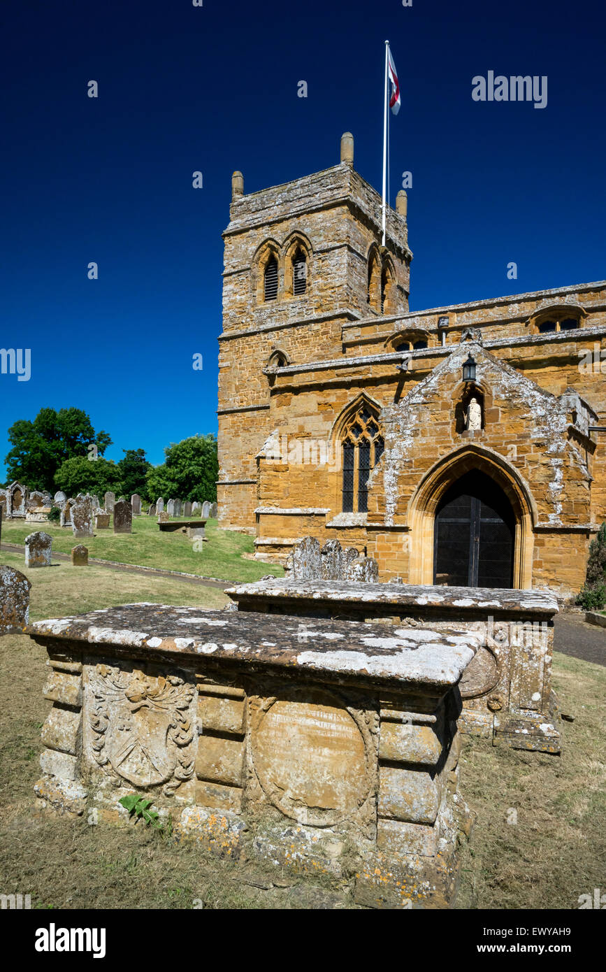 Harlestone hi-res stock photography and images - Alamy