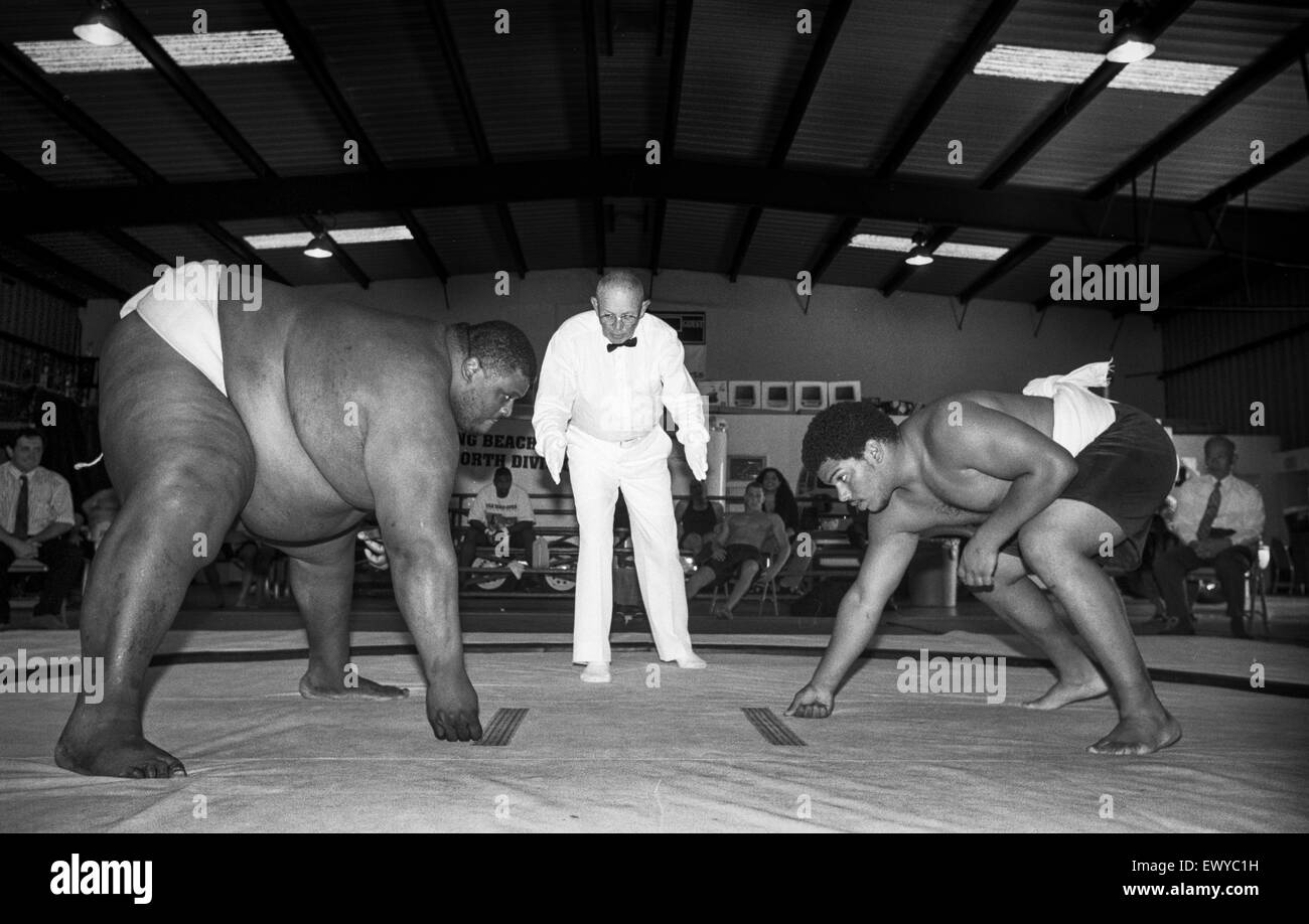 Emmanuel yarborough hi-res stock photography and images - Alamy