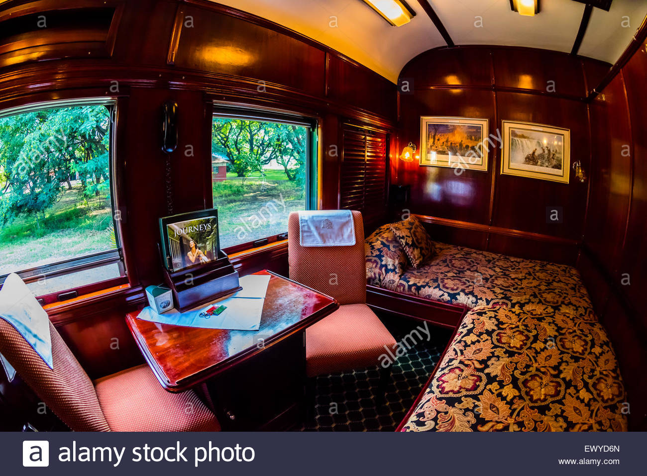 Train Sleeper Stock Photos & Train Sleeper Stock Images - Alamy