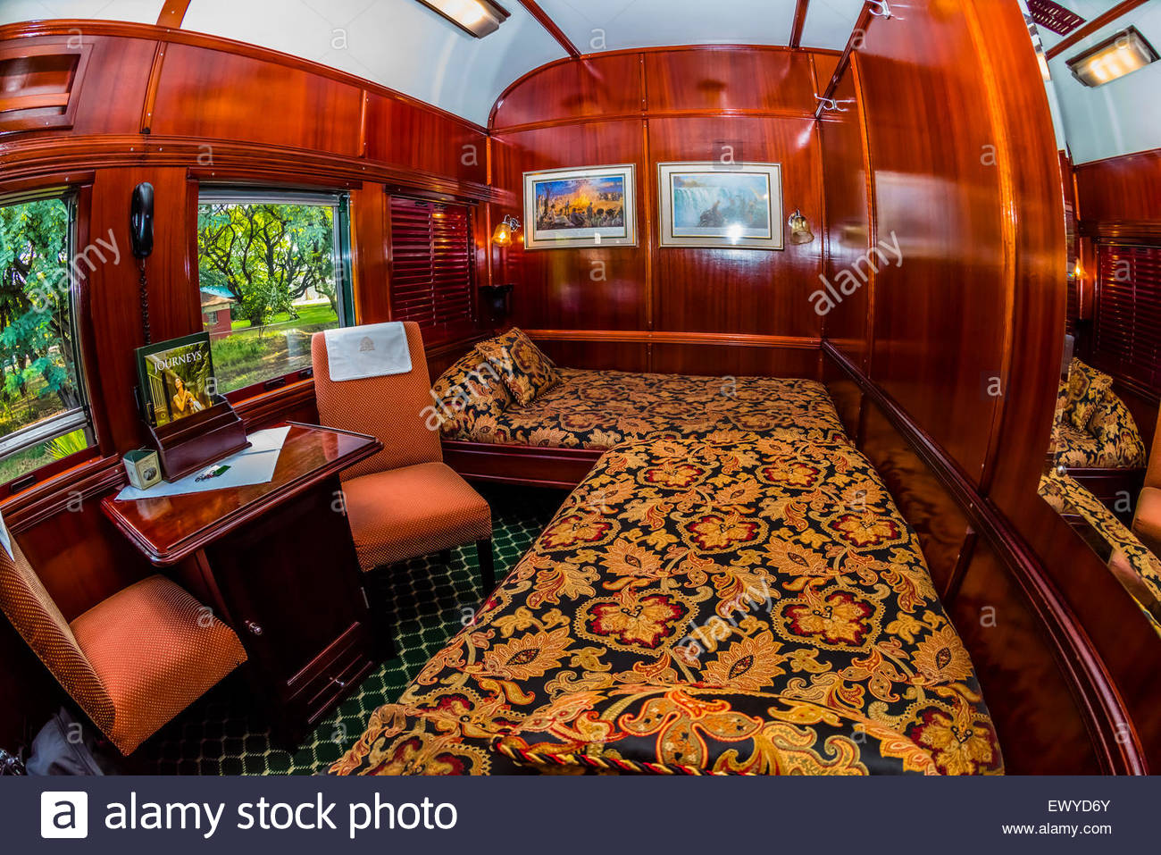 Train Sleeper Stock Photos & Train Sleeper Stock Images - Alamy