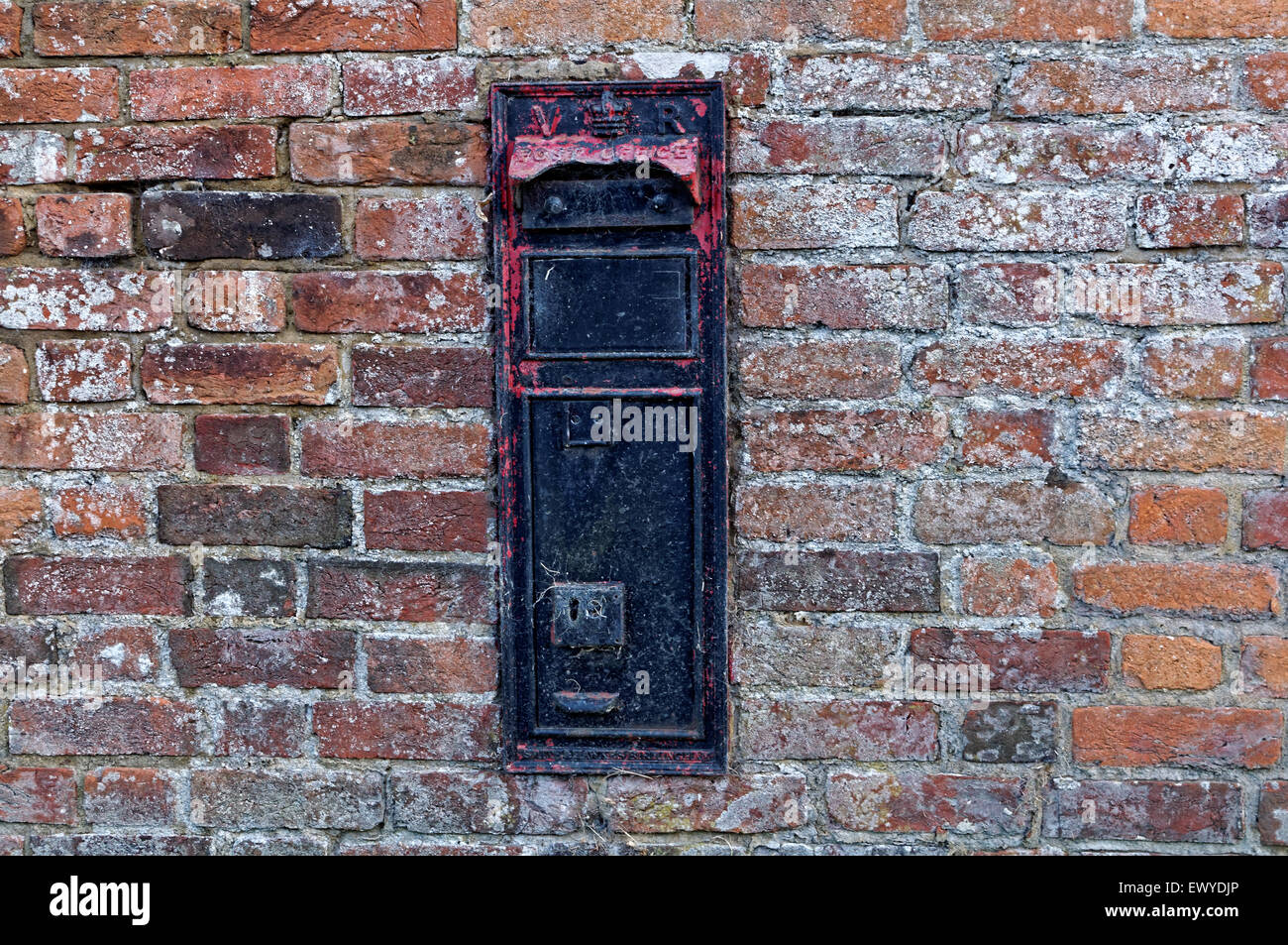 Colour blocked hi-res stock photography and images - Alamy