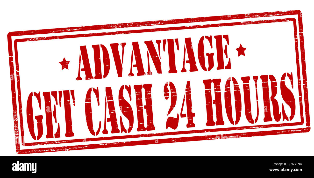 Stamp with word advantage inside, illustration Stock Photo - Alamy