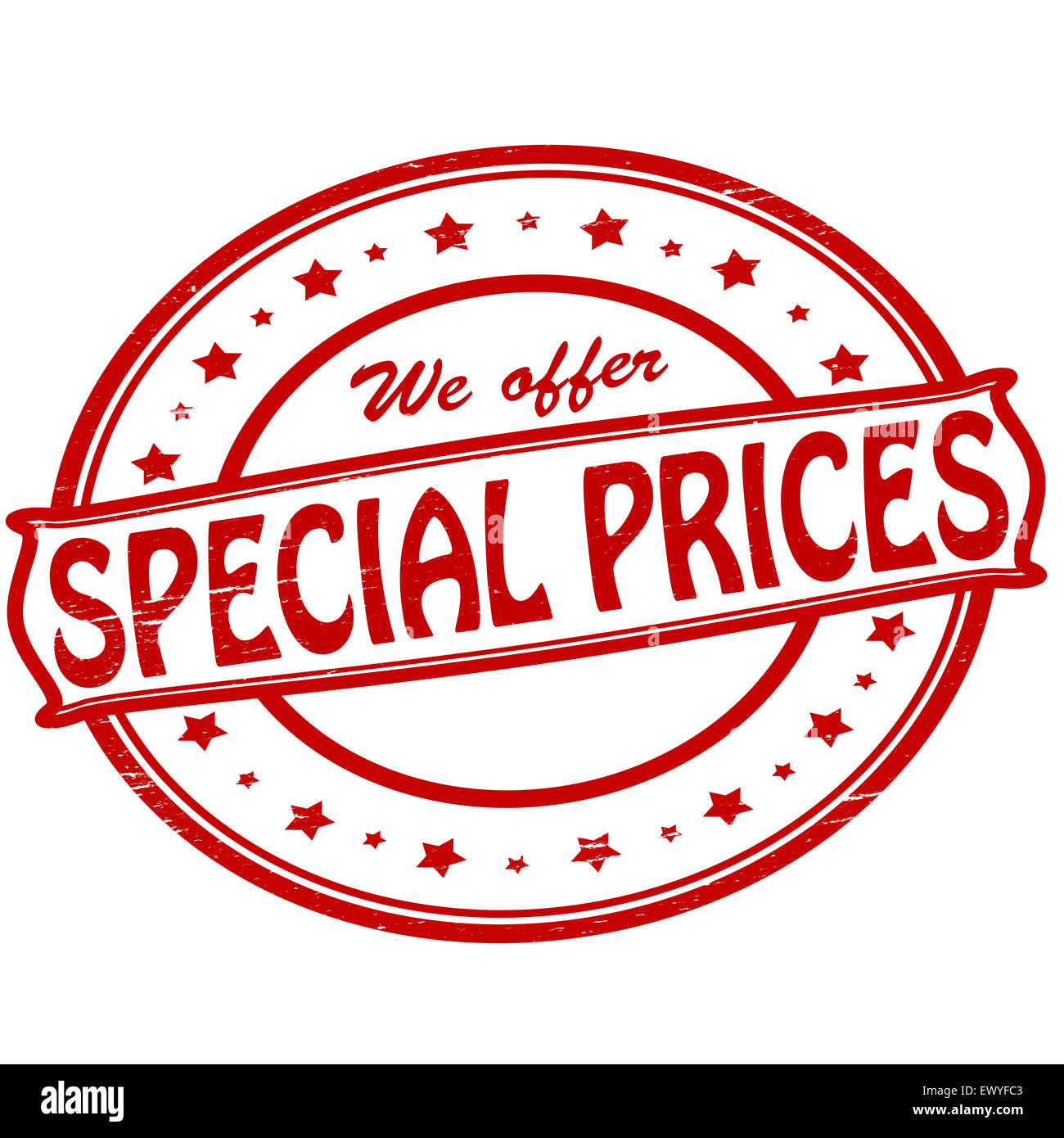 Extra cost stamp hi-res stock photography and images - Alamy