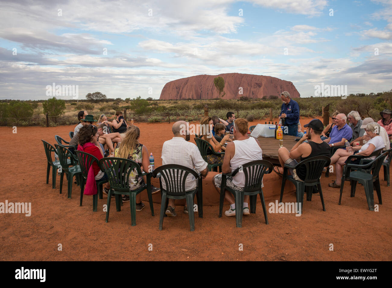 Aires rock hi-res stock photography and images - Alamy