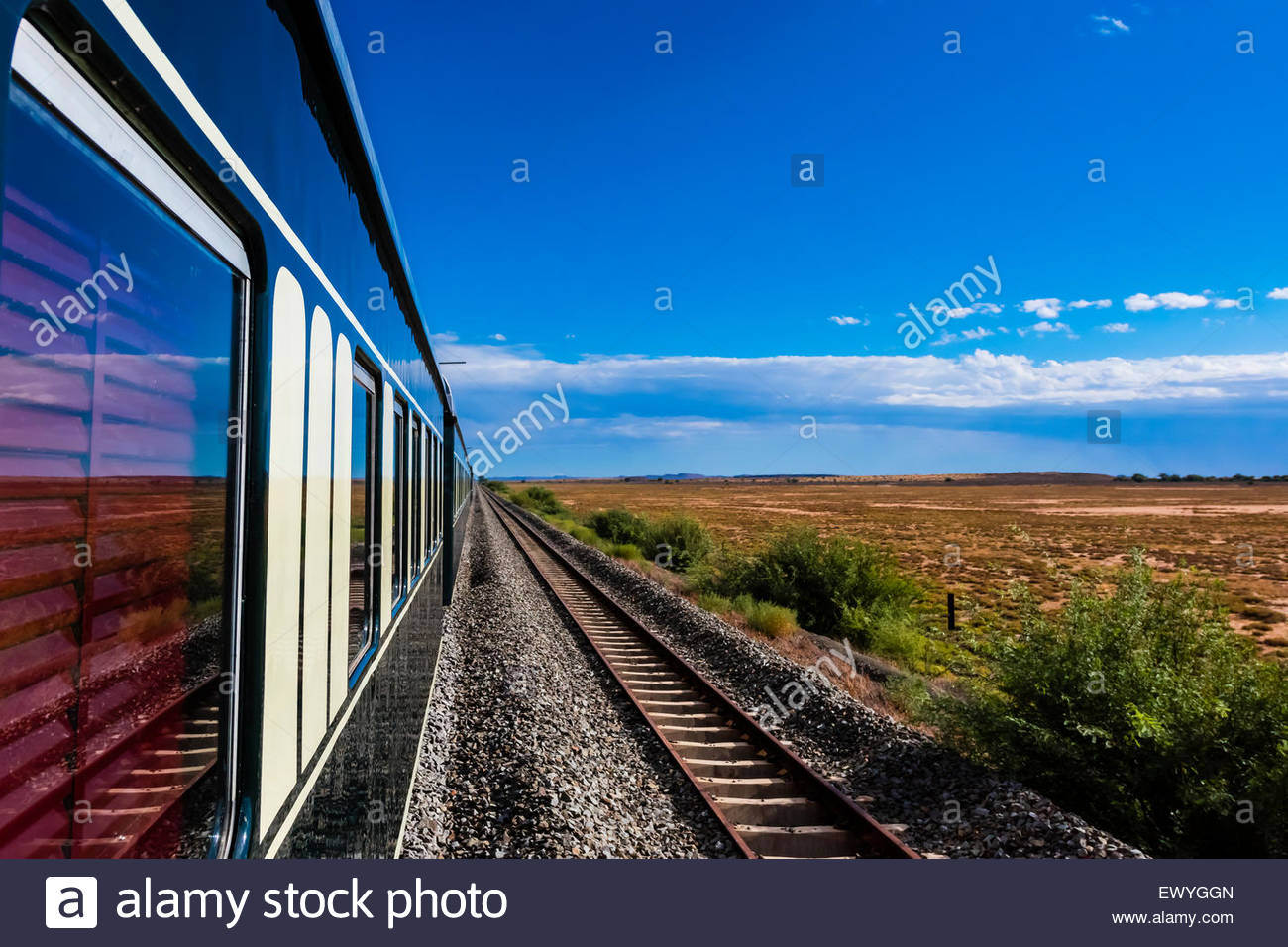 Great Karoo Stock Photos & Great Karoo Stock Images - Alamy