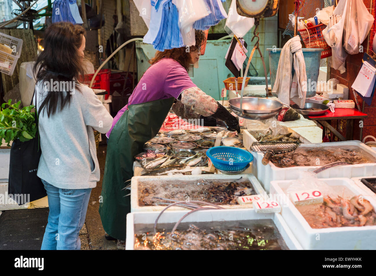 Graham street hi-res stock photography and images - Alamy