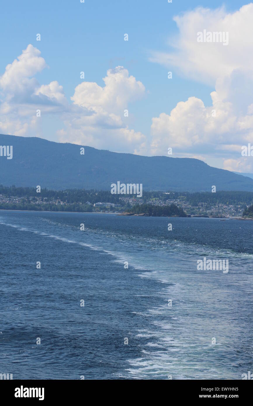 Canada scenes beautiful Stock Photo - Alamy