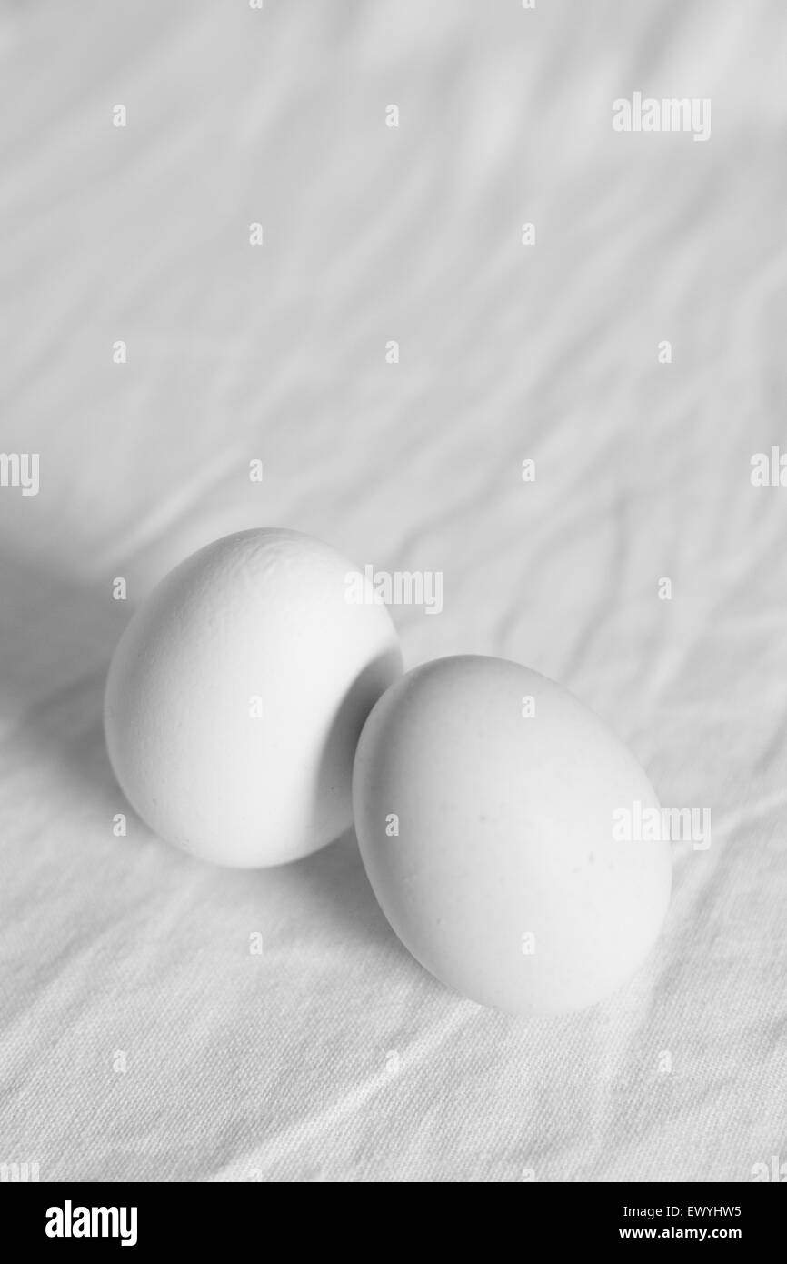 Soft food texture Black and White Stock Photos & Images - Alamy