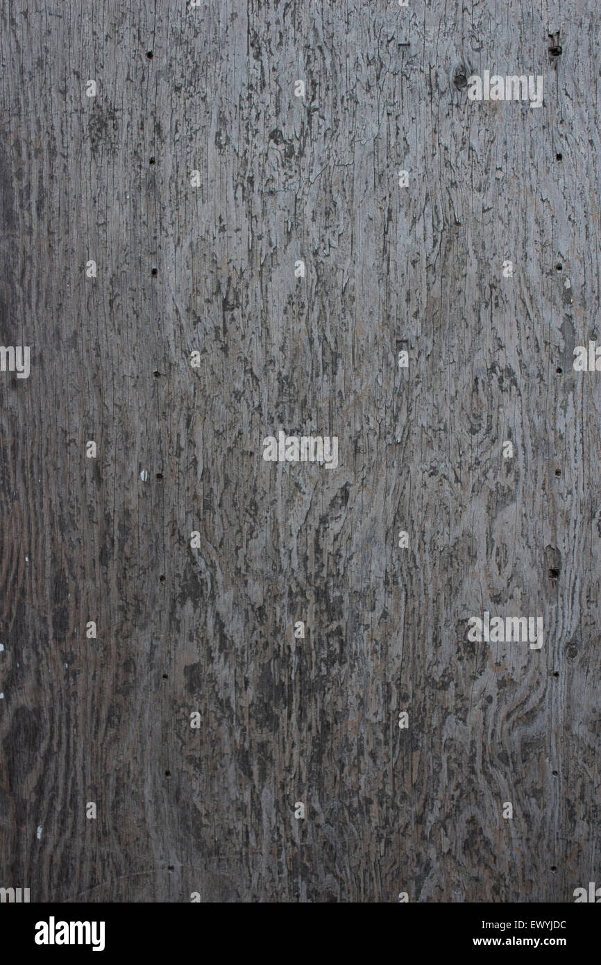 Rough textured wood background Stock Photo - Alamy