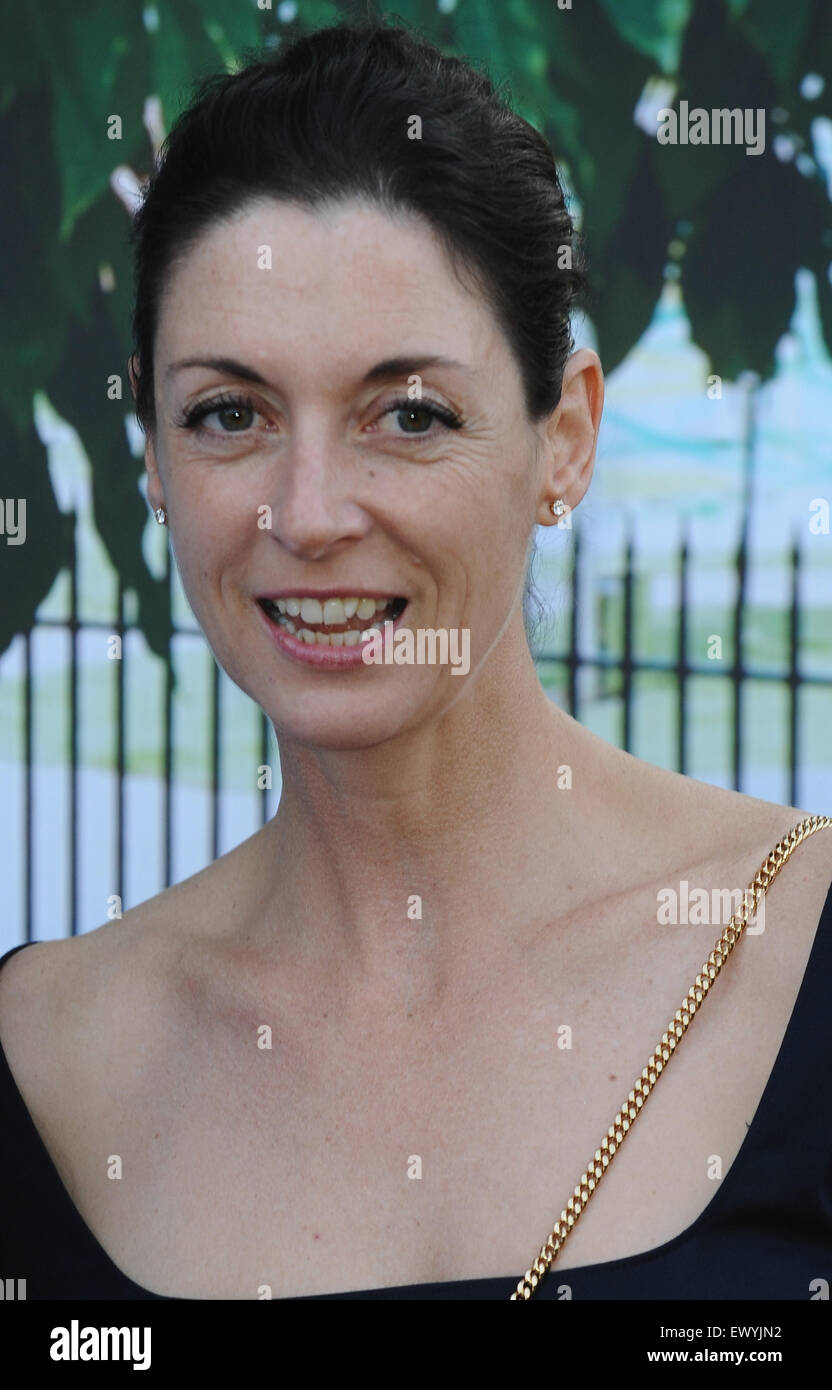 Mary mccartney hi-res stock photography and images - Alamy
