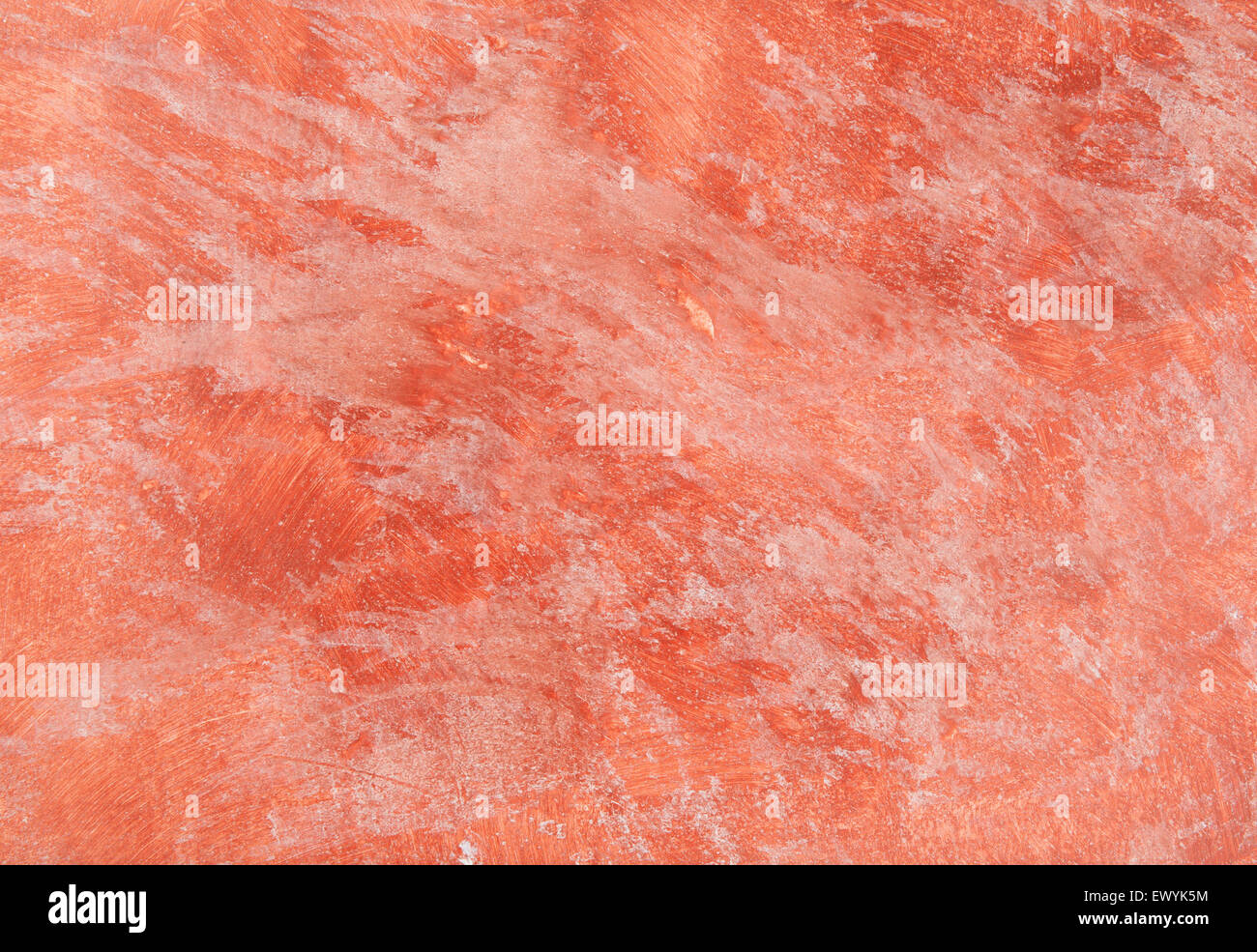 abstract color wall texture background Stock Photo - Alamy