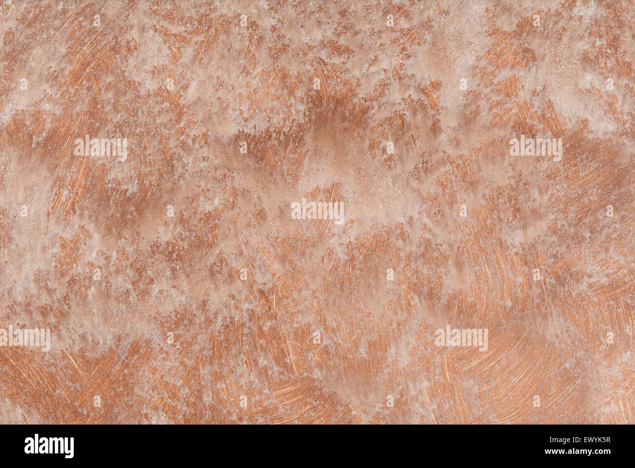 abstract color wall texture background Stock Photo - Alamy