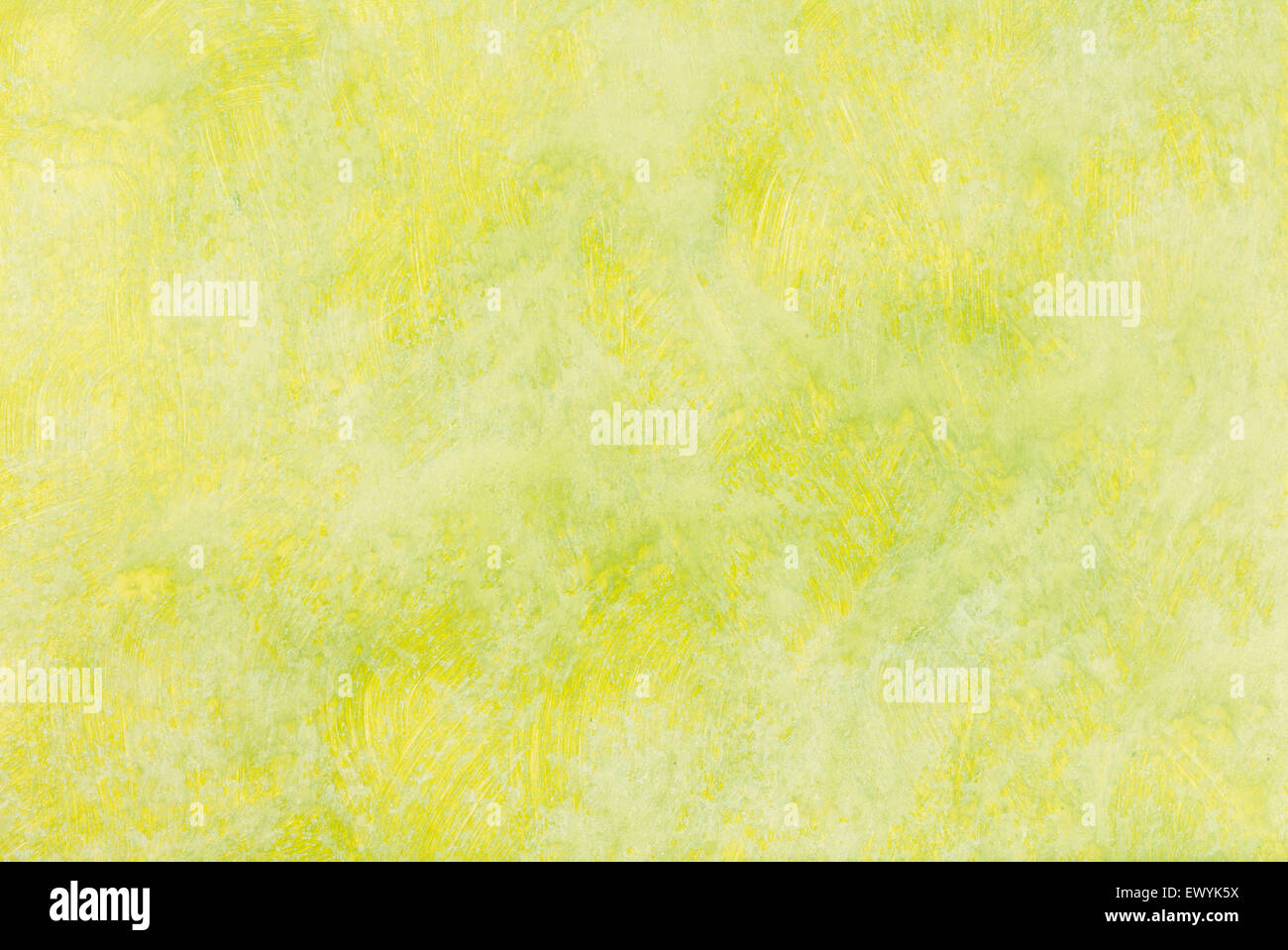 abstract color wall texture background Stock Photo - Alamy