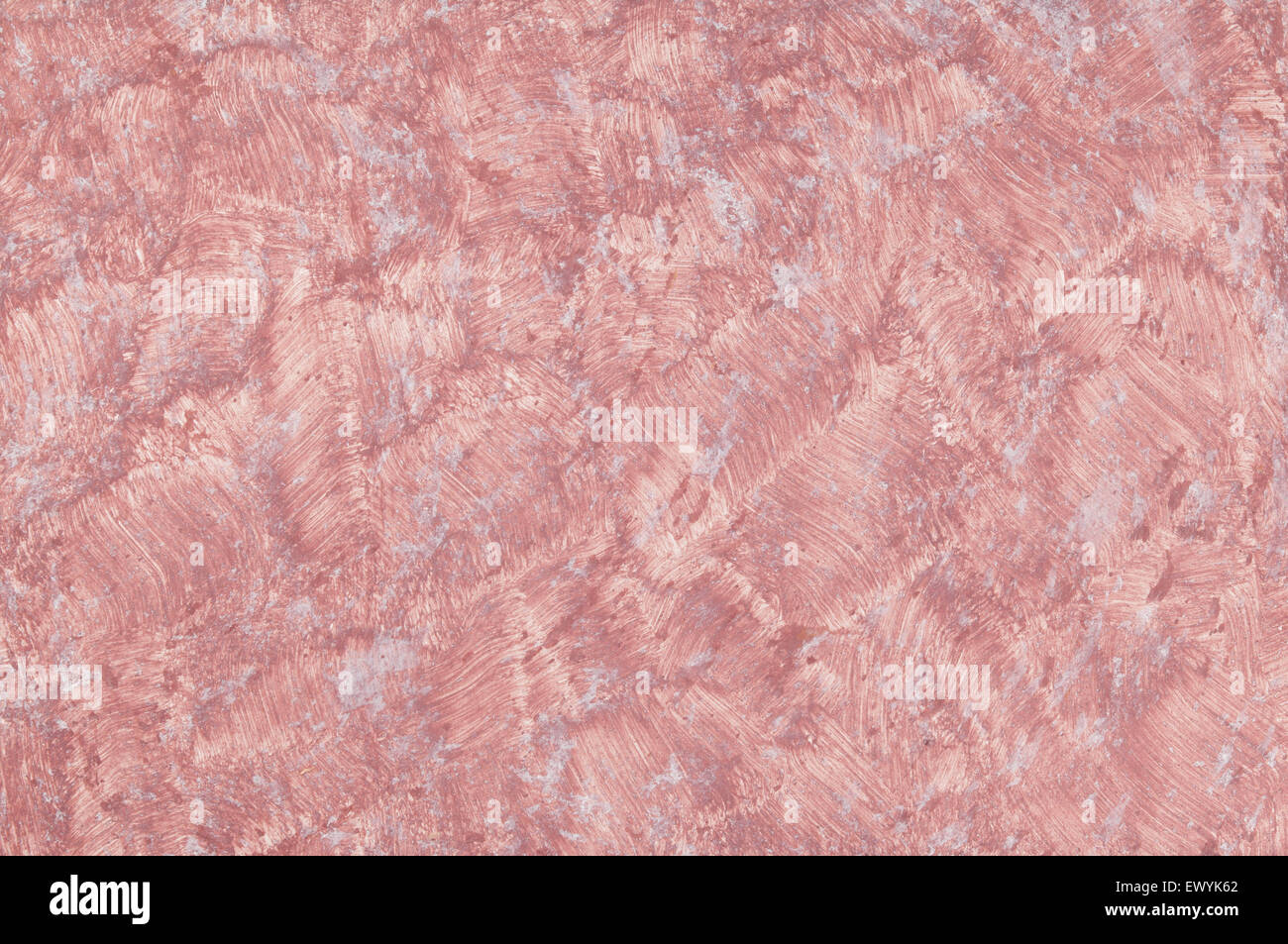 Color wall texture hi-res stock photography and images - Alamy