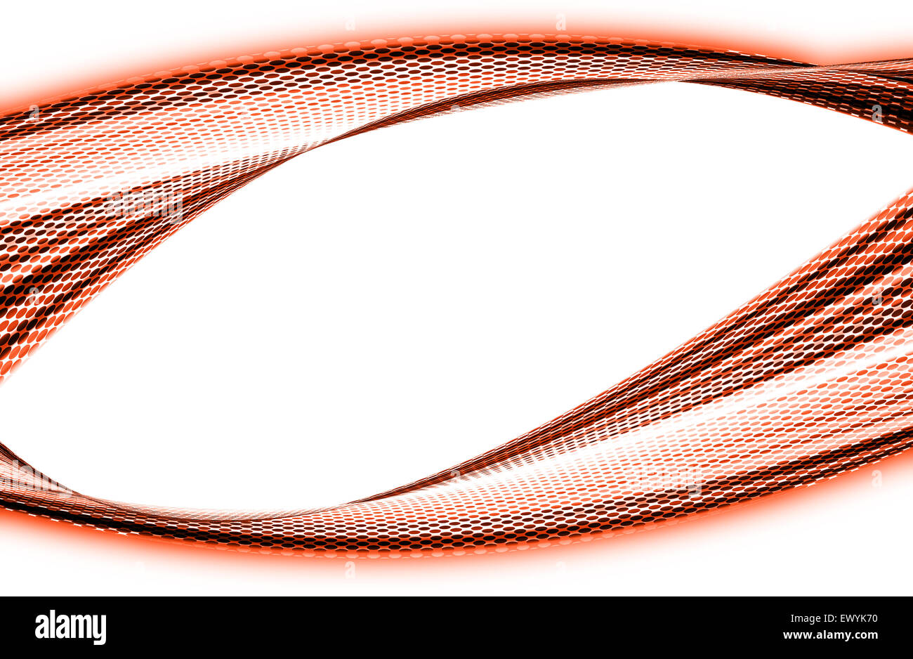 abstract orange color background with motion blur Stock Photo - Alamy