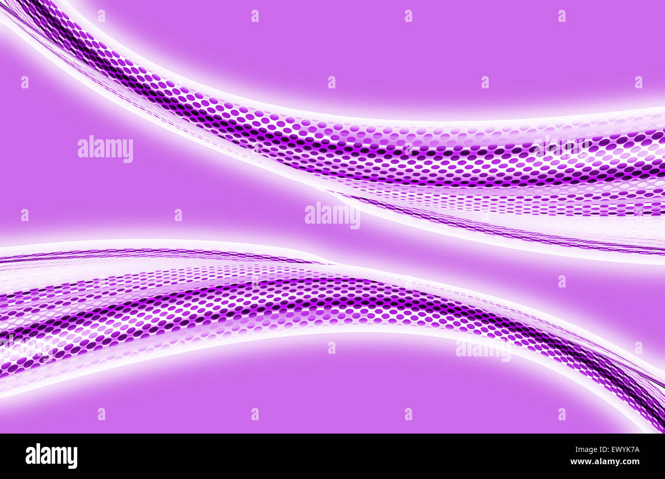 abstract violet color background with motion blur Stock Photo - Alamy