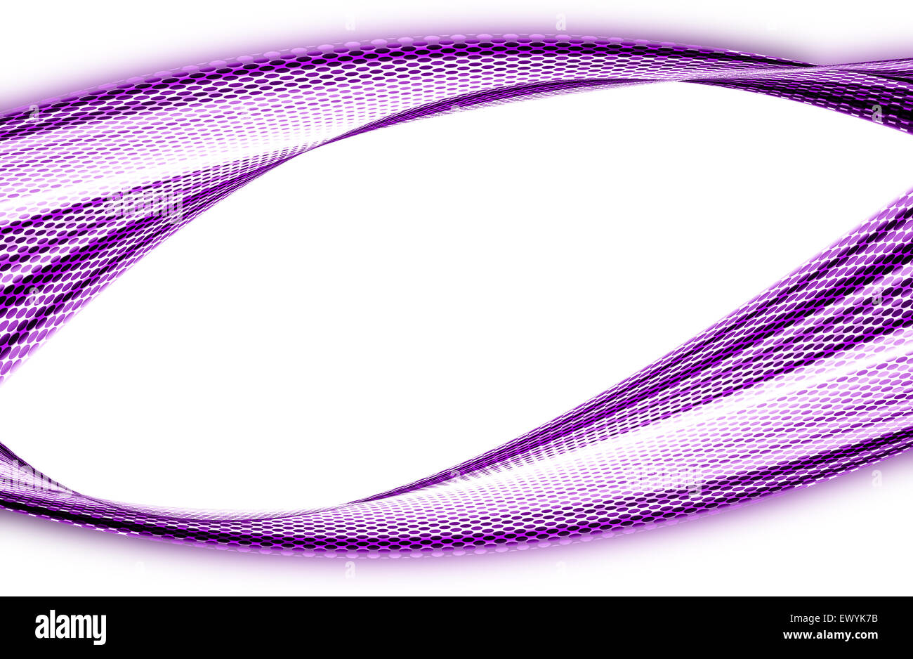 abstract violet color background with motion blur Stock Photo - Alamy