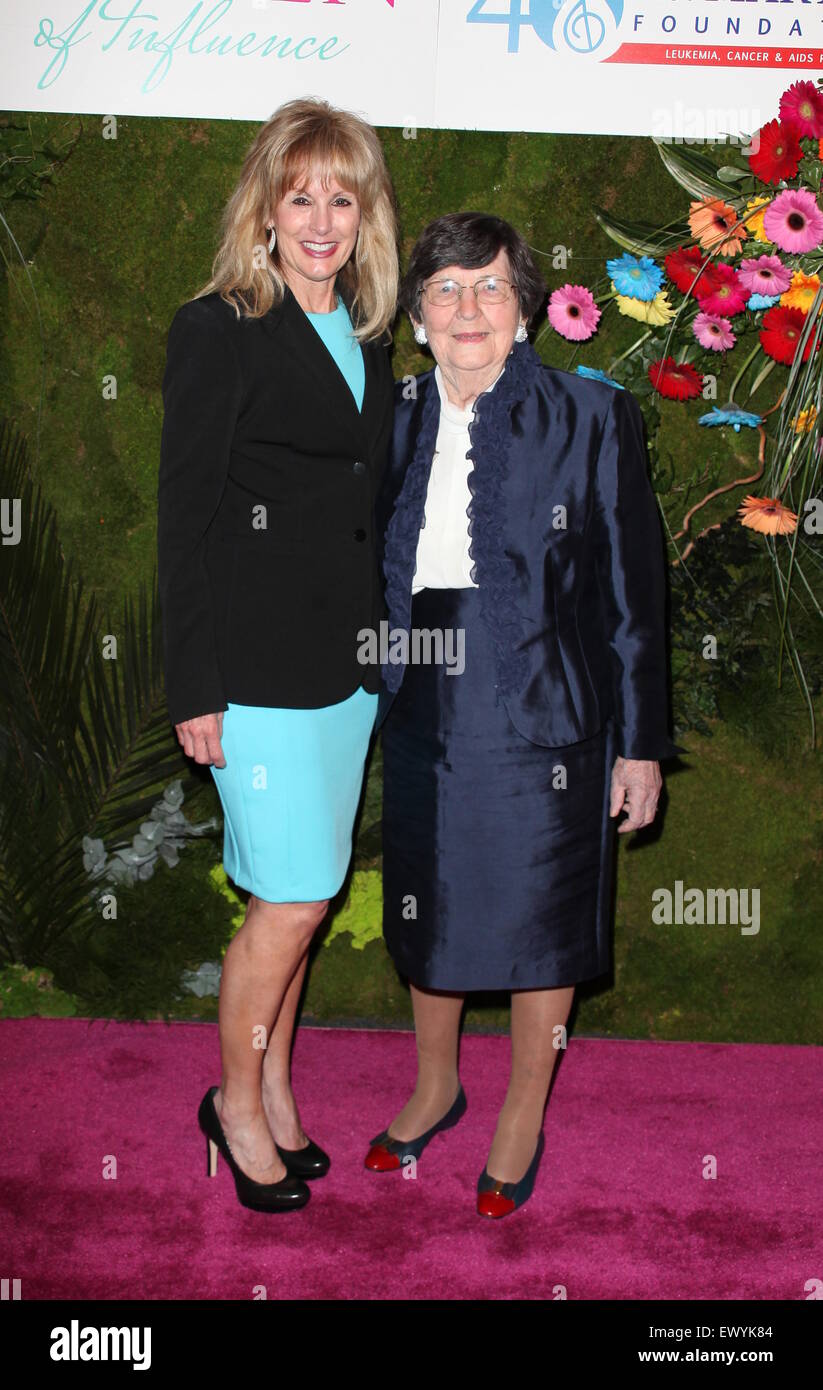 May heatherly hi-res stock photography and images - Alamy