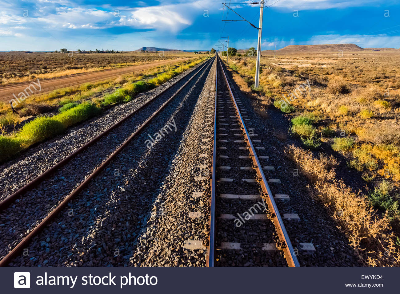 Great Karoo Stock Photos & Great Karoo Stock Images - Alamy