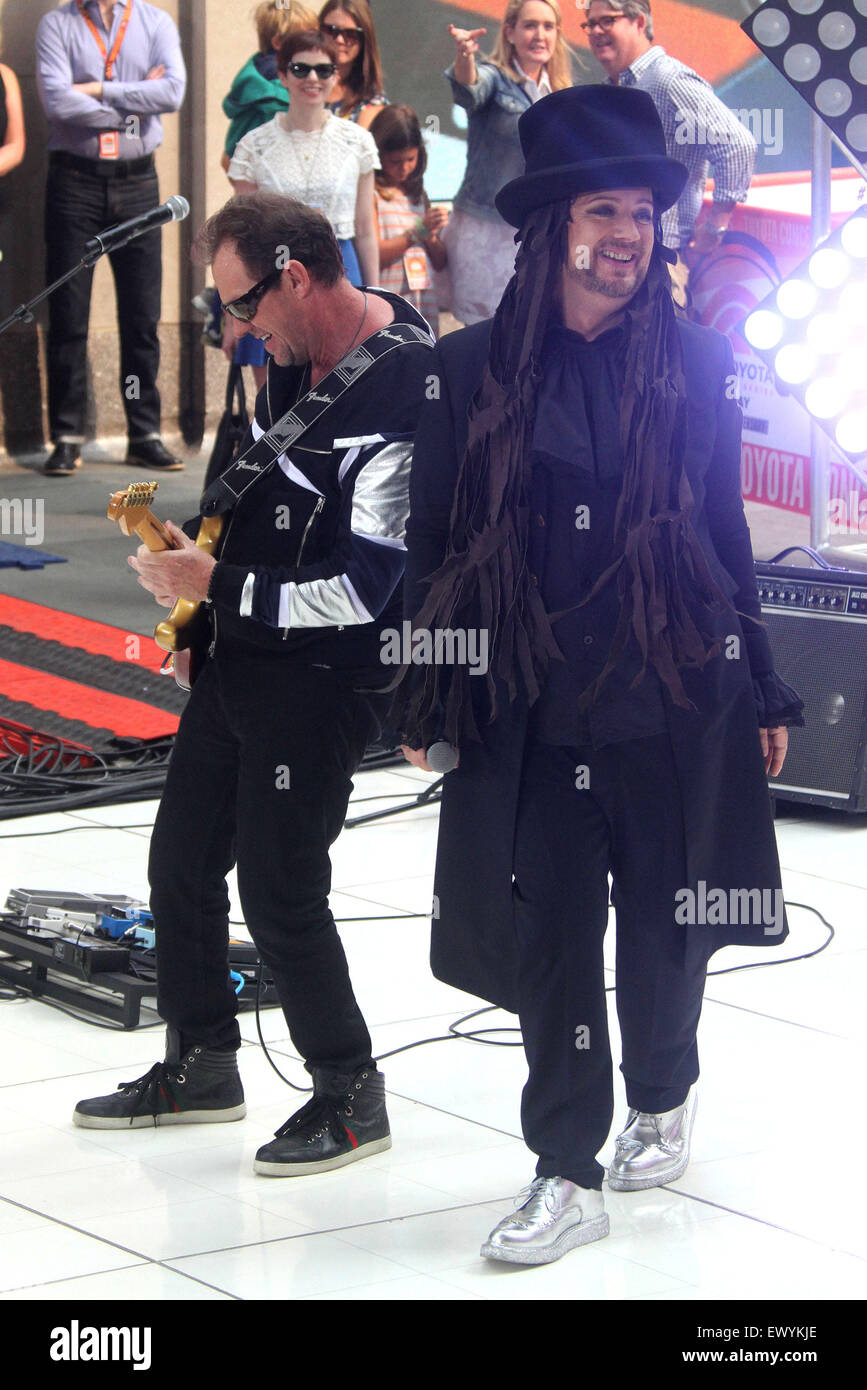 Roy Hay High Resolution Stock Photography and Images - Alamy