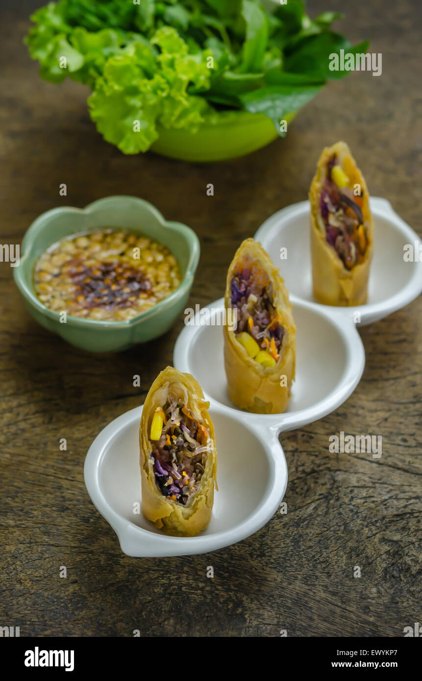 Asian chinese chinese food chinese food chinese food chinese food hi ...