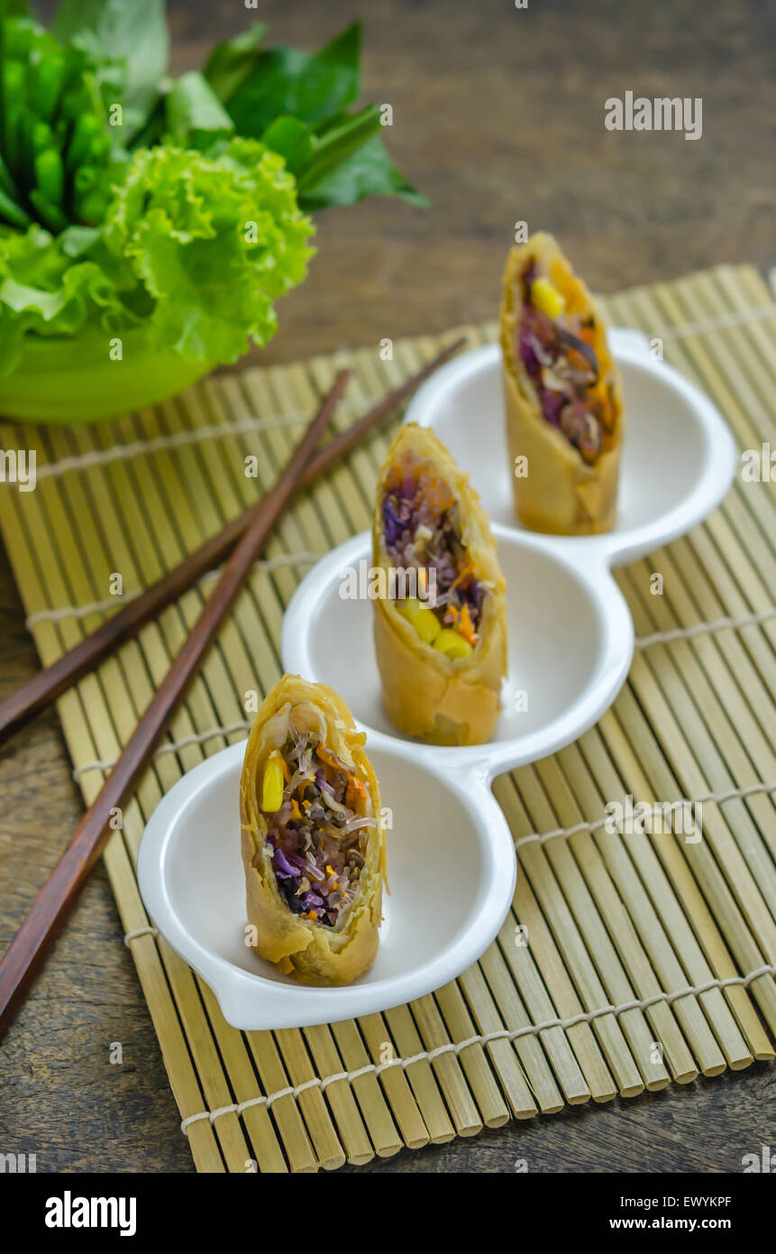 Asian chinese chinese food chinese food chinese food chinese food hi ...