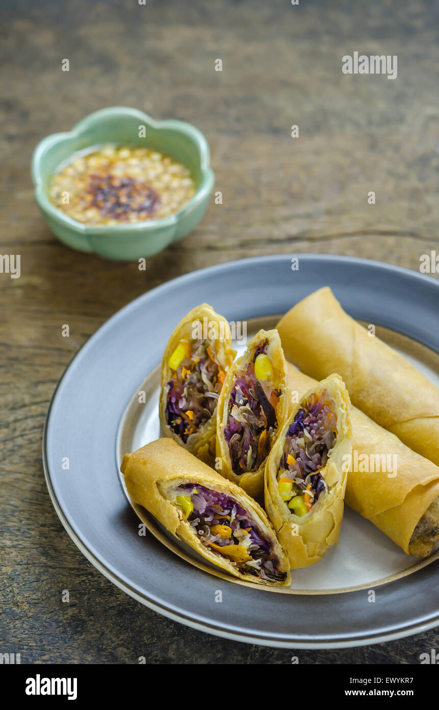 Asian chinese chinese cuisine hi-res stock photography and images - Alamy