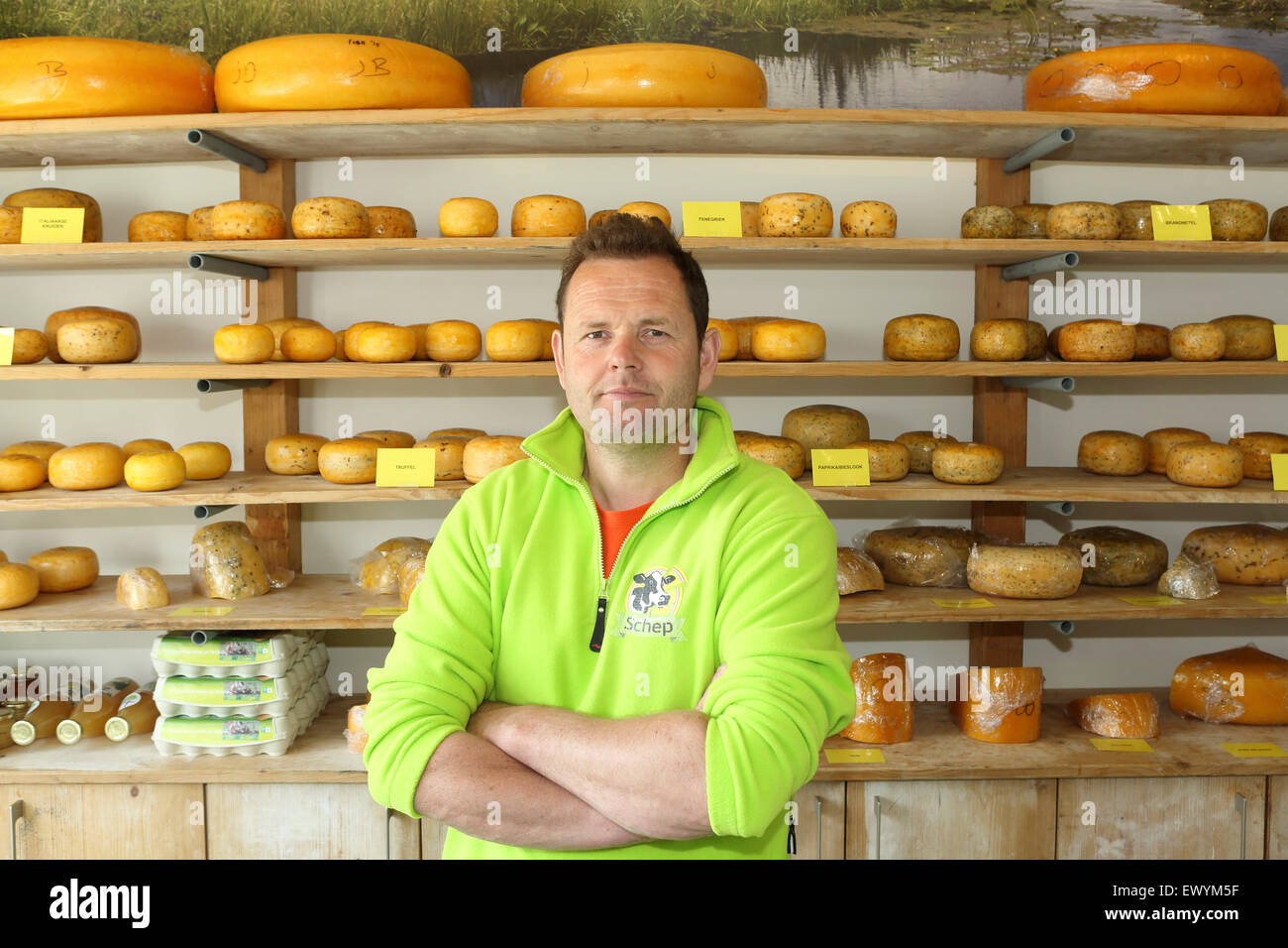 Award Winning Cheese Stock Photos & Award Winning Cheese Stock Images ...