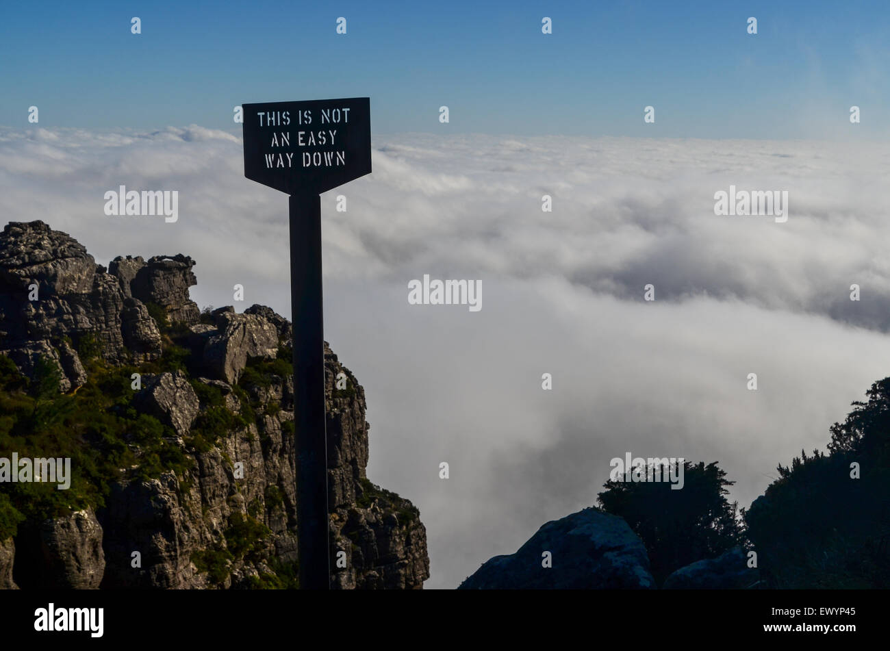 Reading town sign hi-res stock photography and images - Alamy