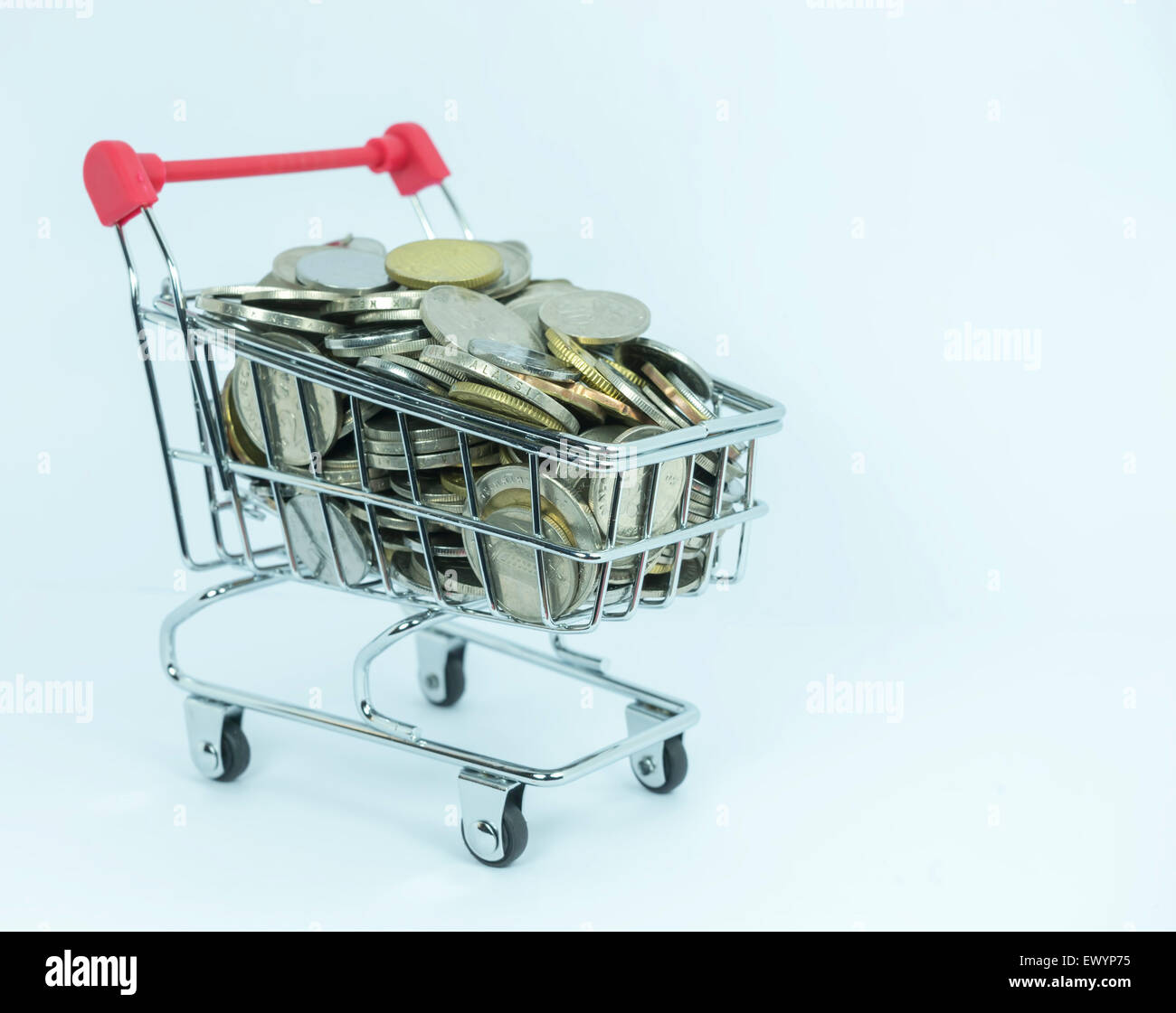 Inside trolley car hi-res stock photography and images - Alamy