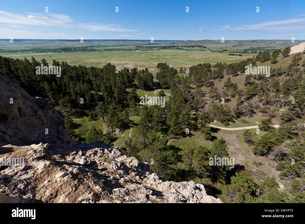 Nebraska hi-res stock photography and images - Alamy