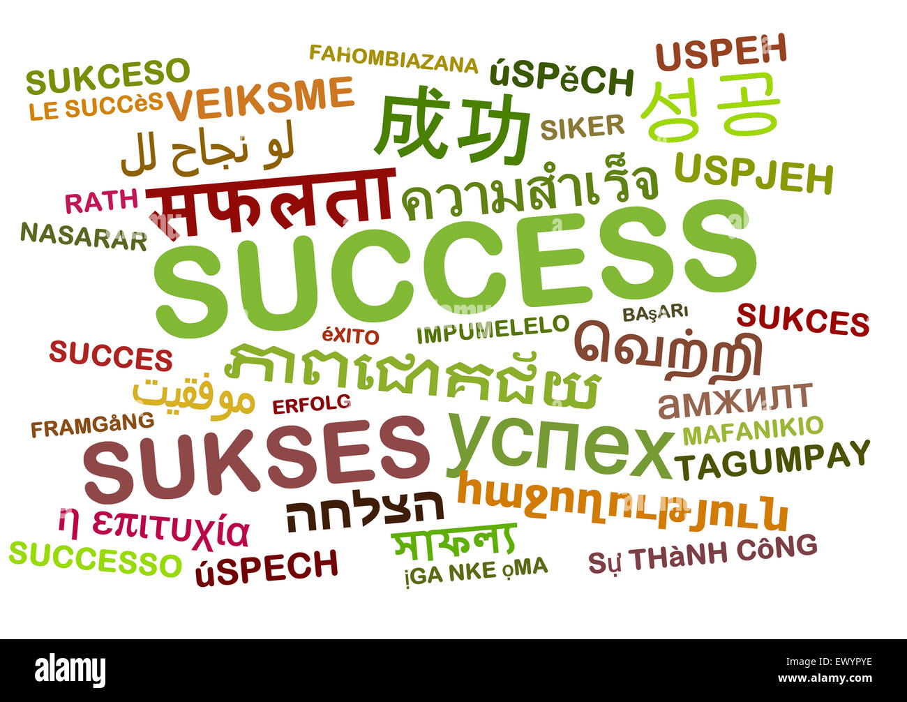 Background concept wordcloud multilanguage international many language ...